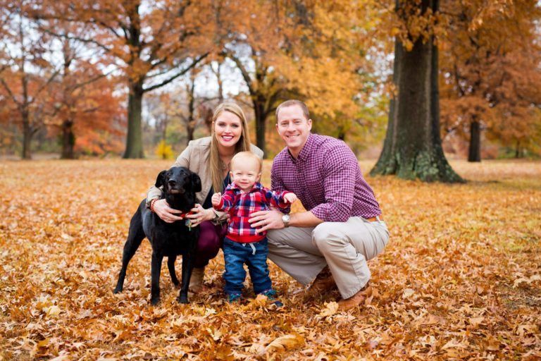 About Us - Tulsa Precision Dental